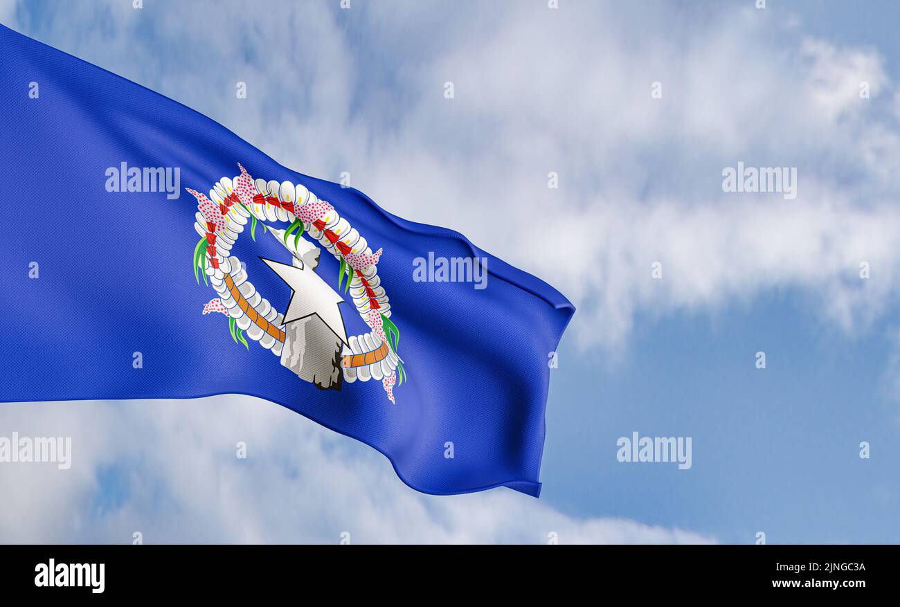 Nmi symbol hi-res stock photography and images - Alamy