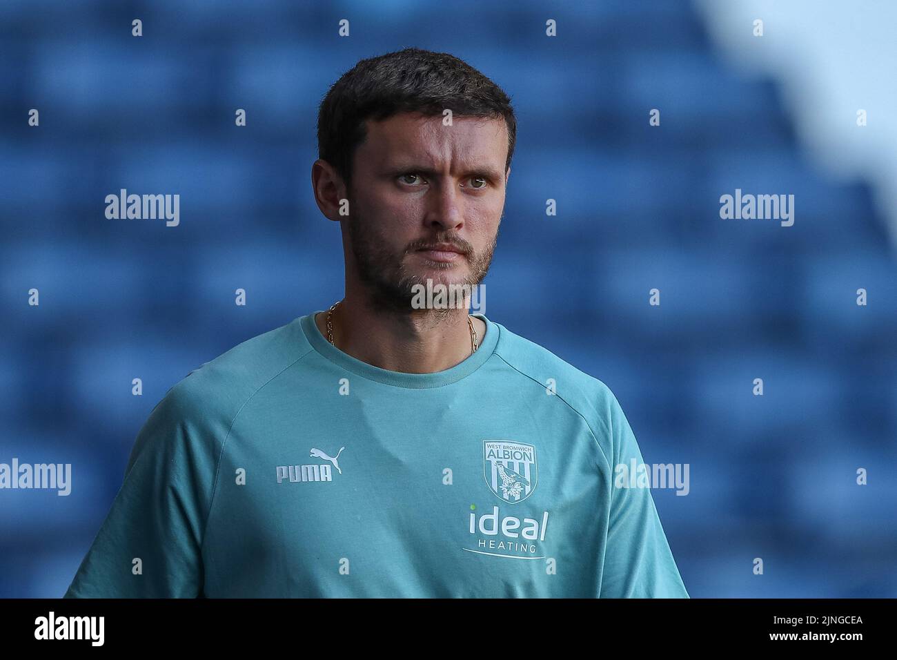 John swift west hi-res stock photography and images - Alamy