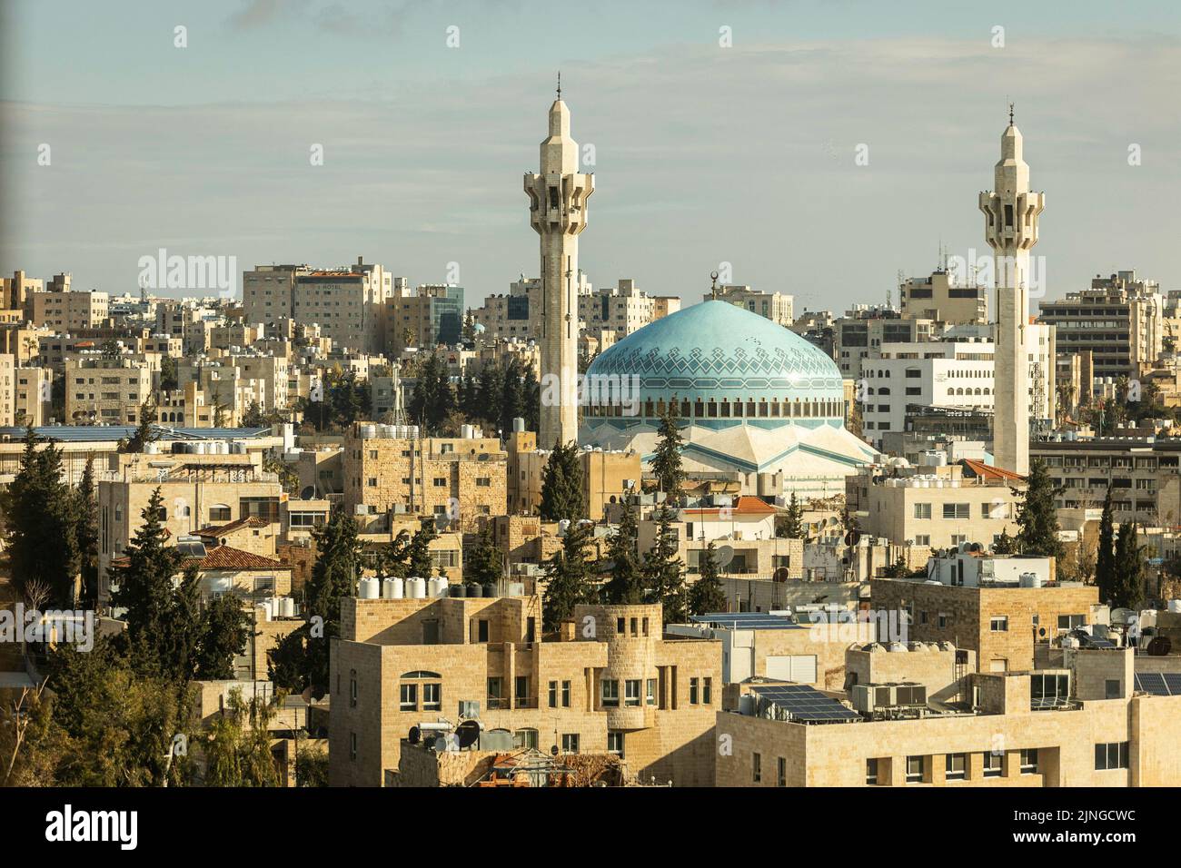 Stadt city feature symbolfoto symbolbild symbol picture symbol i hi-res ...