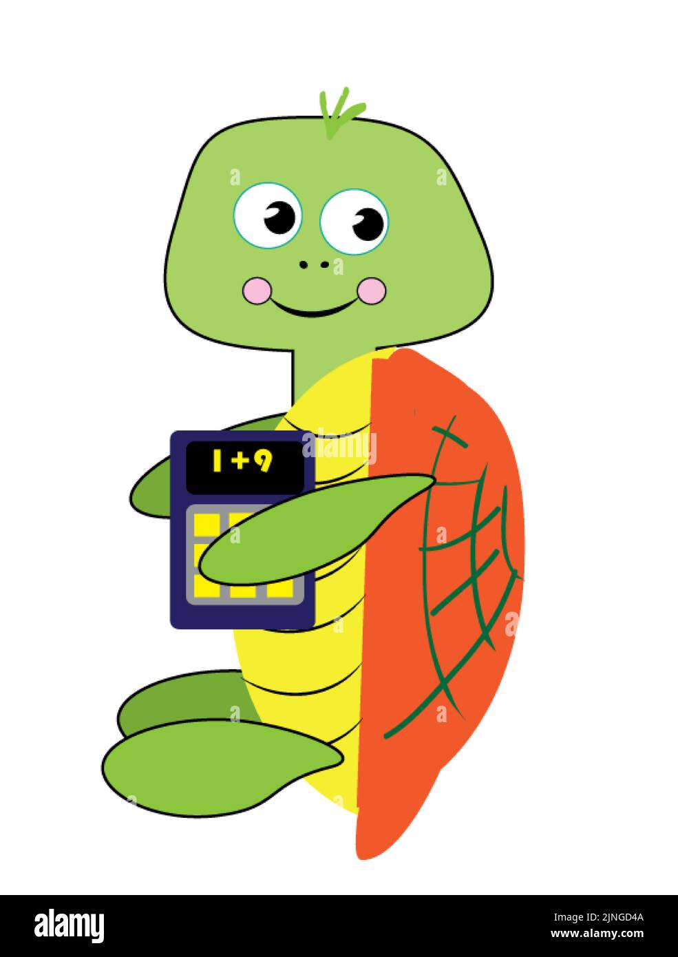 Mathematical biology Stock Vector Images - Alamy