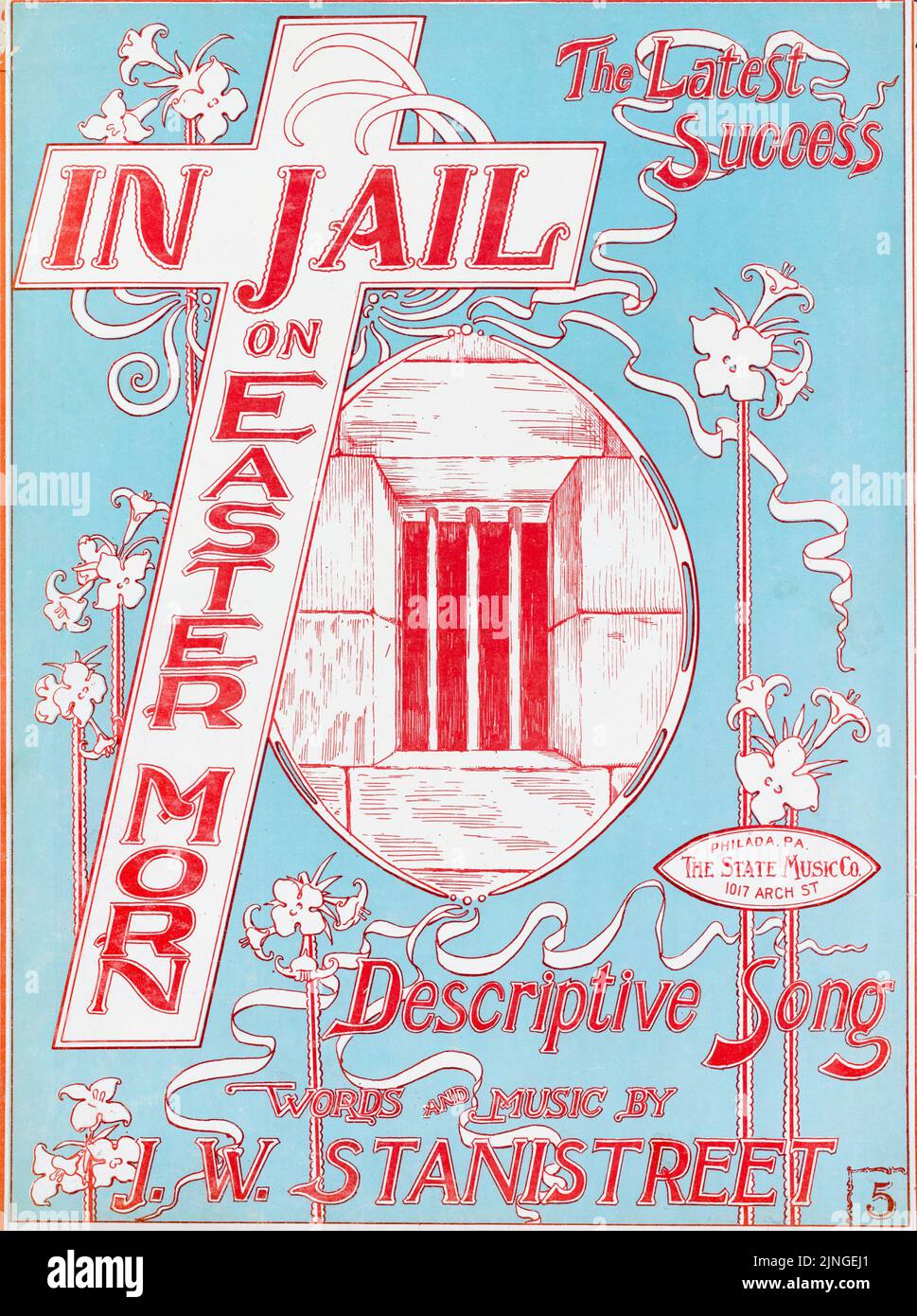 J w stanistreet hi-res stock photography and images - Alamy