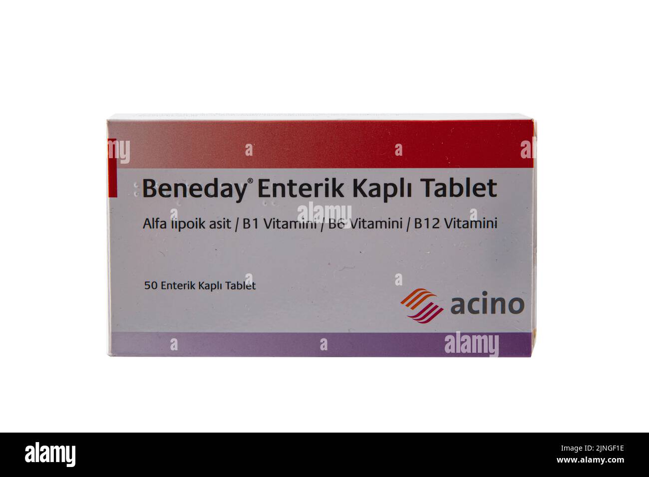 The august complex Cut Out Stock Images & Pictures - Alamy