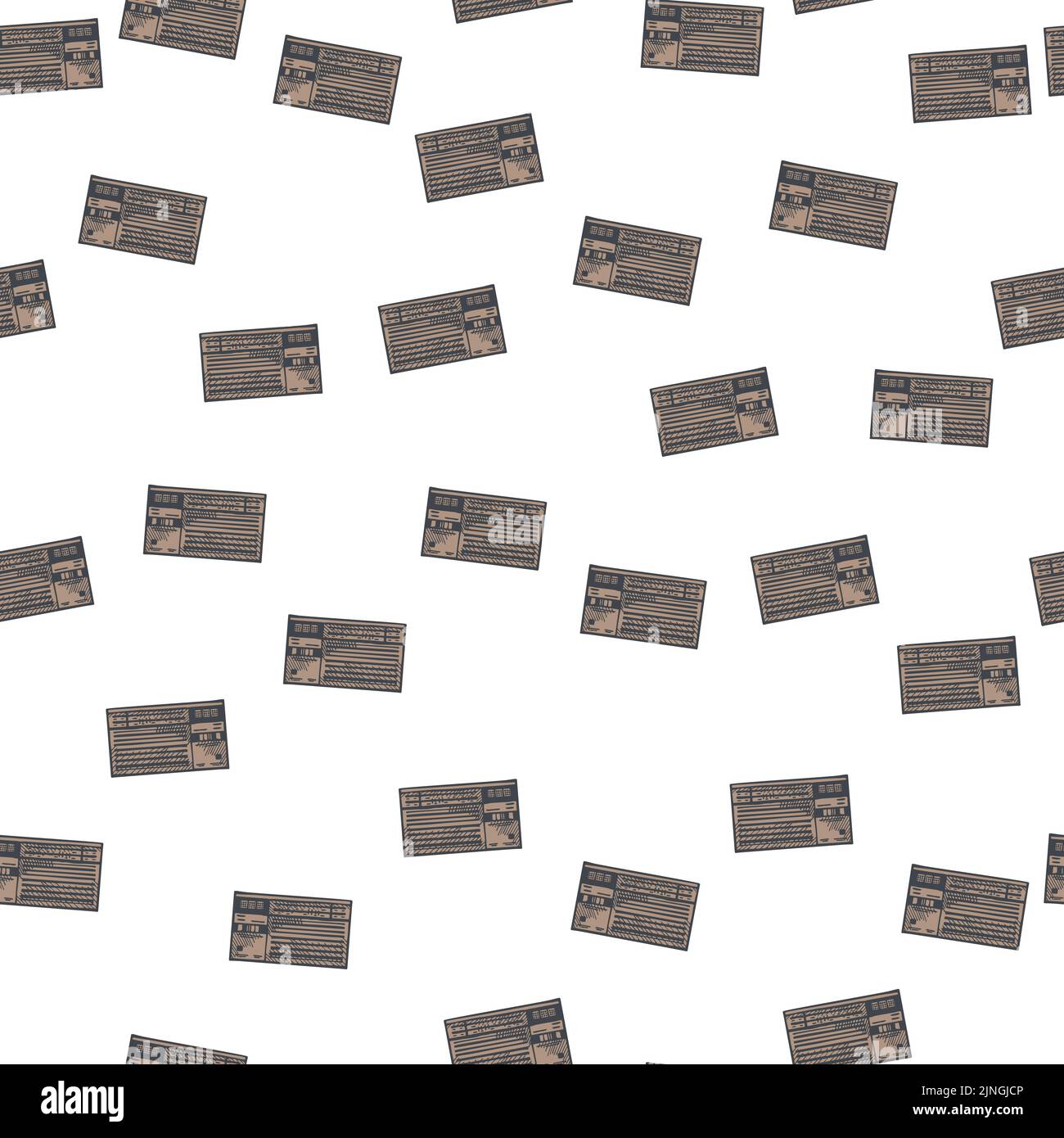 Retro radiola hi-res stock photography and images - Alamy