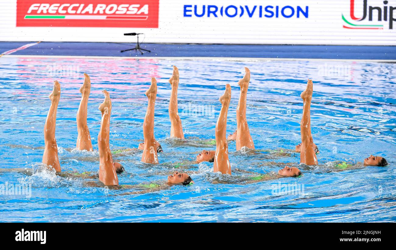 Linda sala hi-res stock photography and images - Alamy