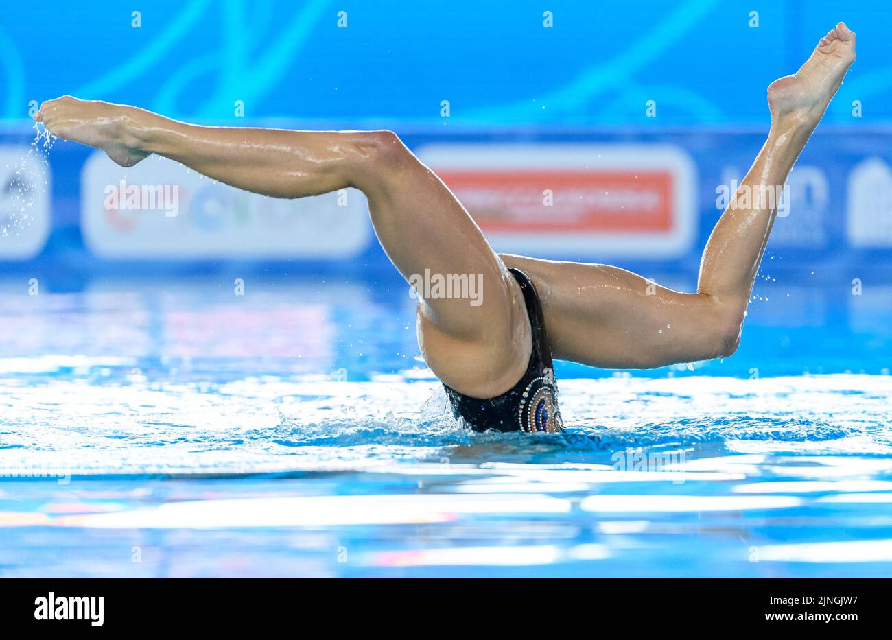 Szabina hungler hi-res stock photography and images - Alamy