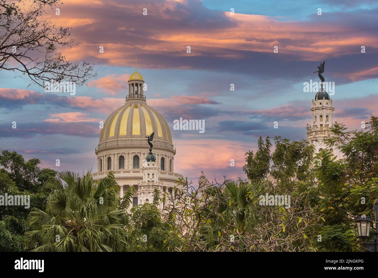 SANTA CLARA CUBA -July 1; Revolutionary monument outside Santa Clara ...