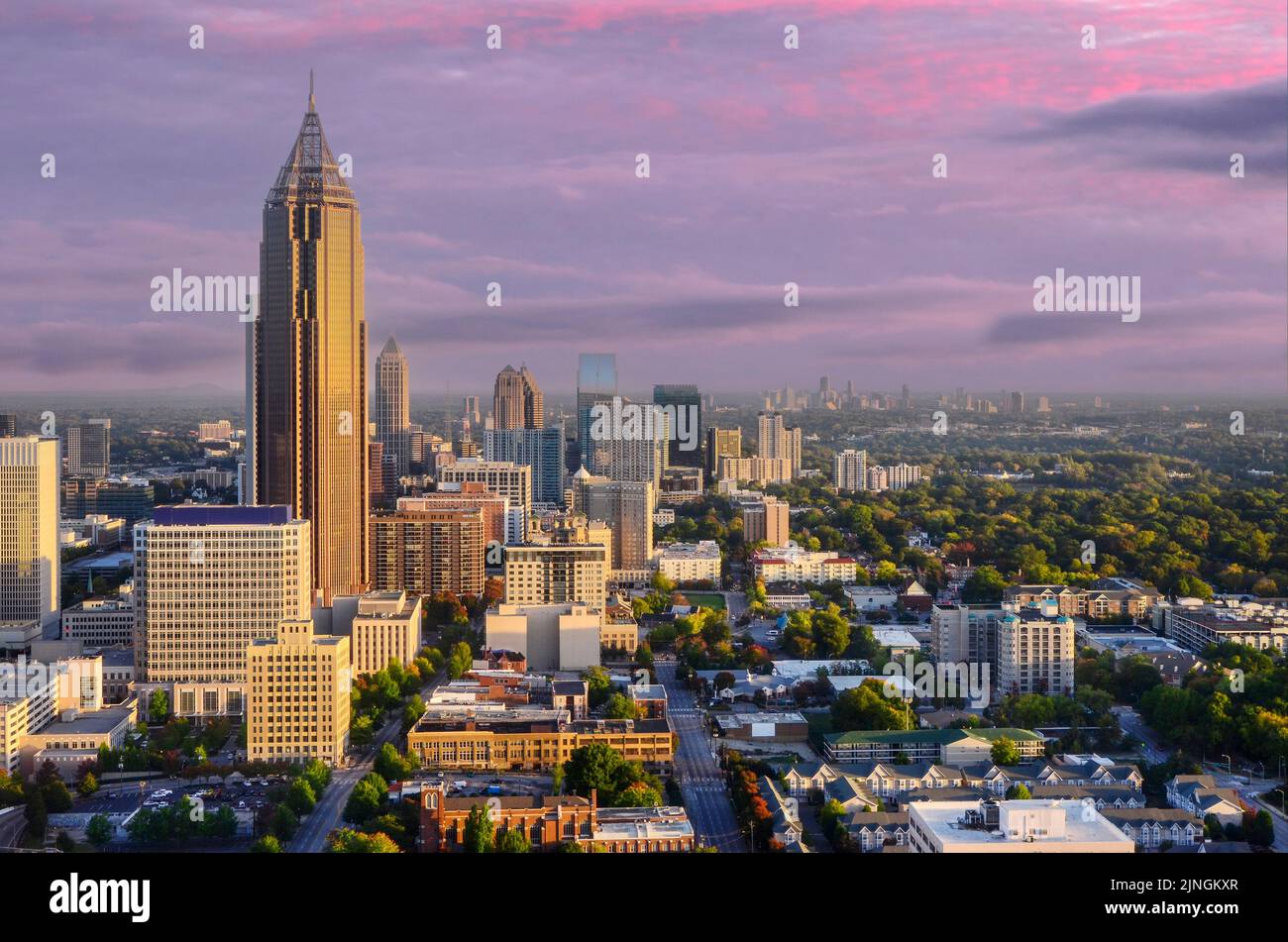 Georgia state park office hi-res stock photography and images - Alamy