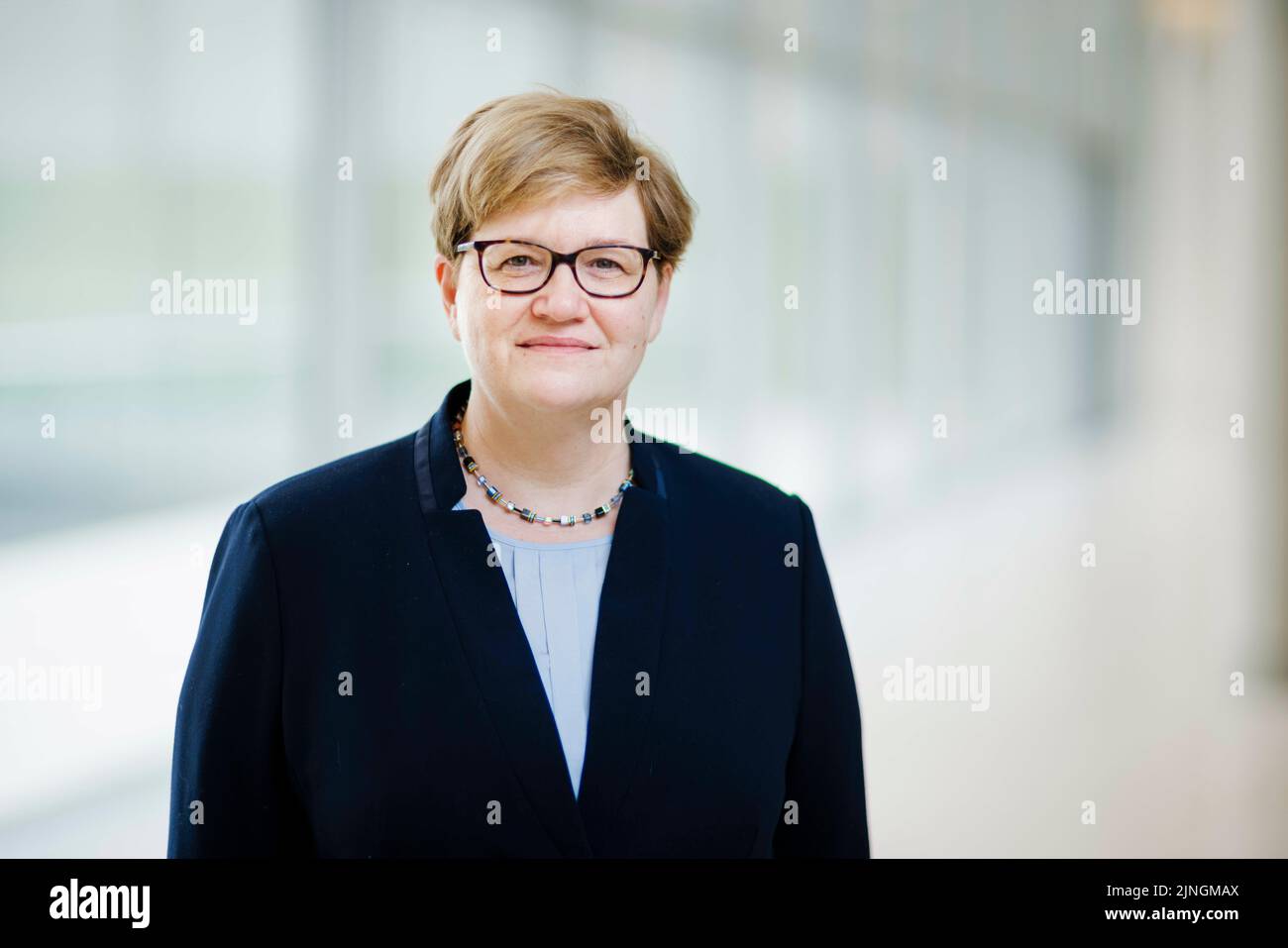 Anette Kramme Hi res Stock Photography And Images Alamy