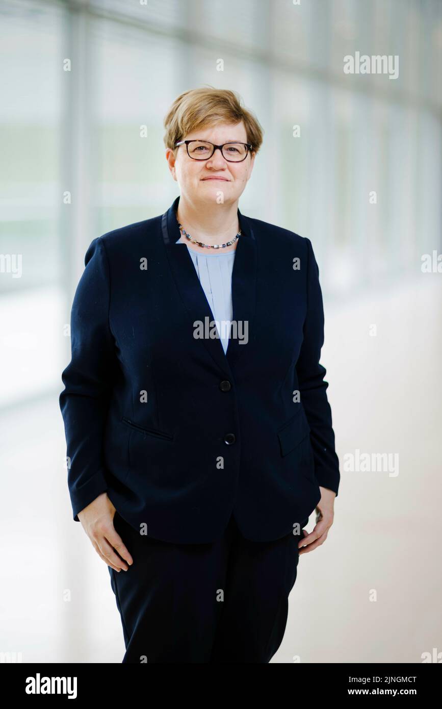 anette-kramme-hi-res-stock-photography-and-images-alamy