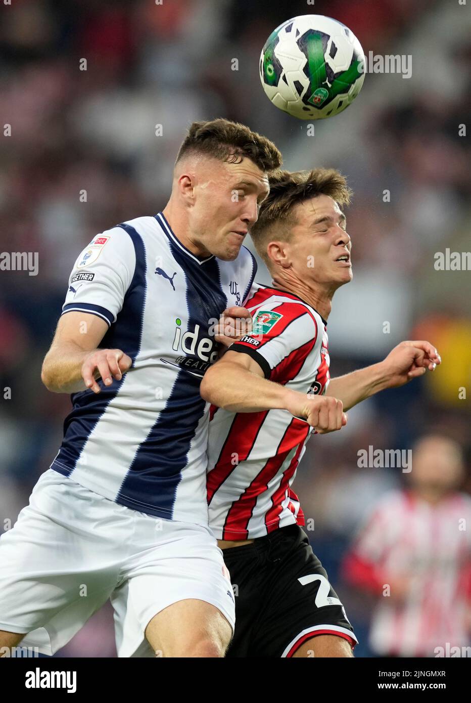Dara o'shea 2022 hi-res stock photography and images - Alamy