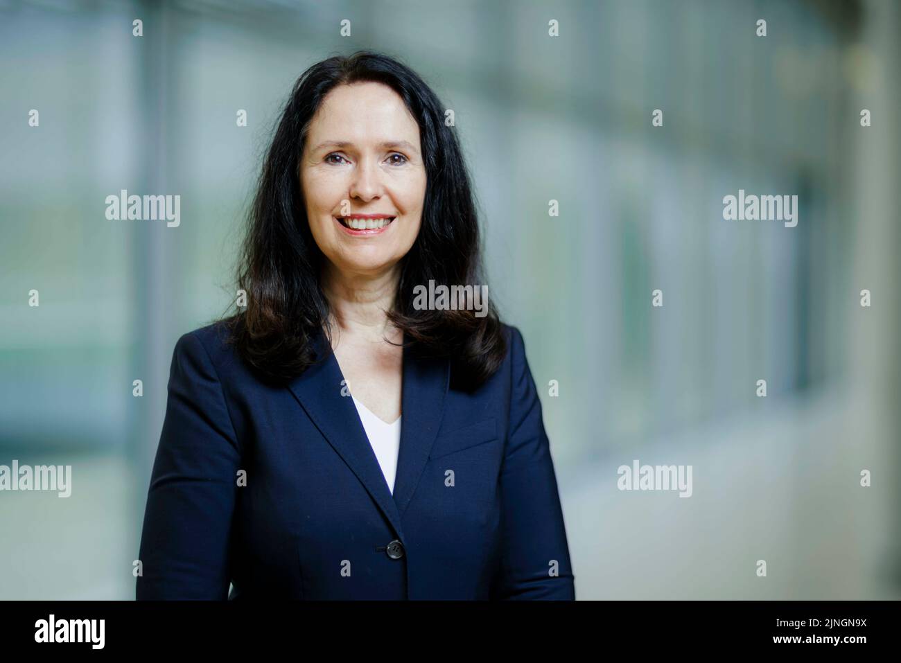 Elisabeth winkelmeier becker hi-res stock photography and images - Alamy