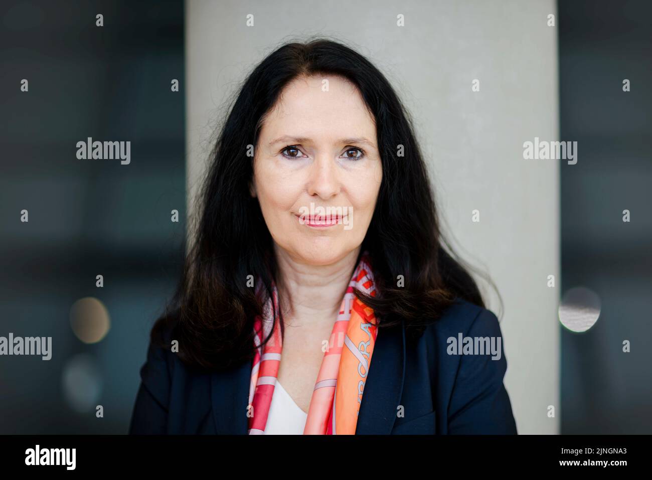 Elisabeth winkelmeier becker hi-res stock photography and images - Alamy
