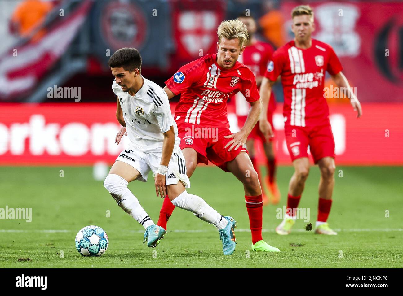 Igor miladinovic hi-res stock photography and images - Alamy