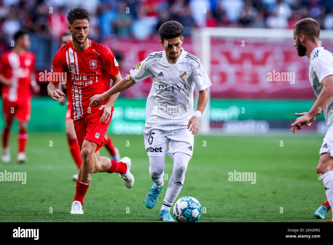 Igor miladinovic hi-res stock photography and images - Alamy