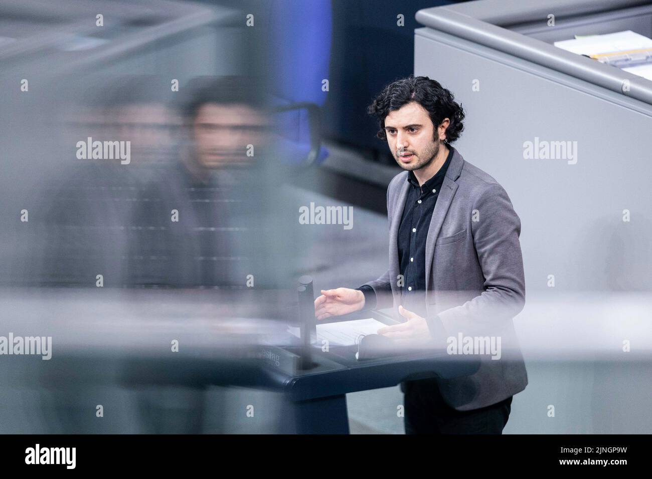 Hakan demir hi-res stock photography and images - Alamy