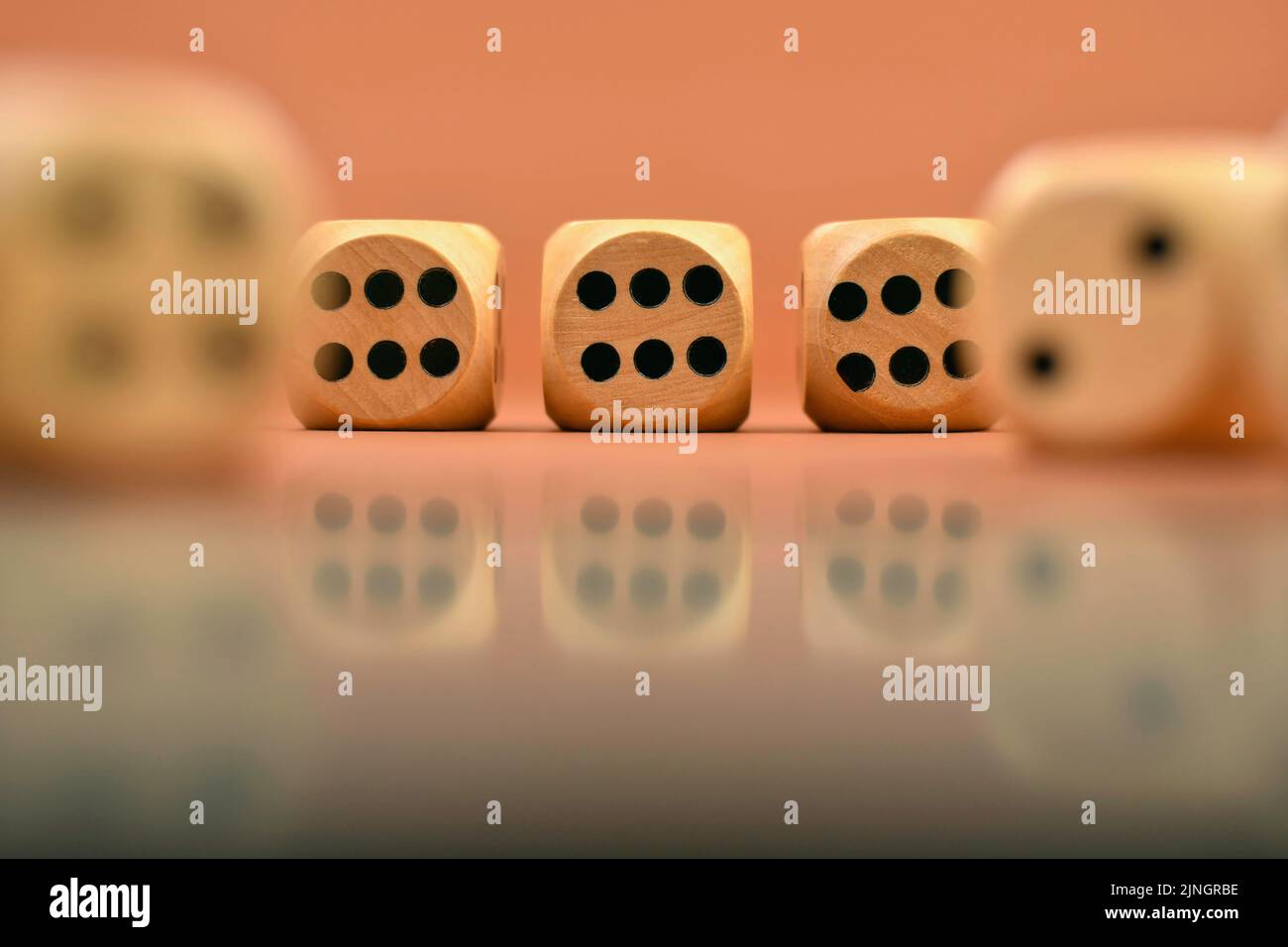 Winning numbers hi-res stock photography and images - Alamy