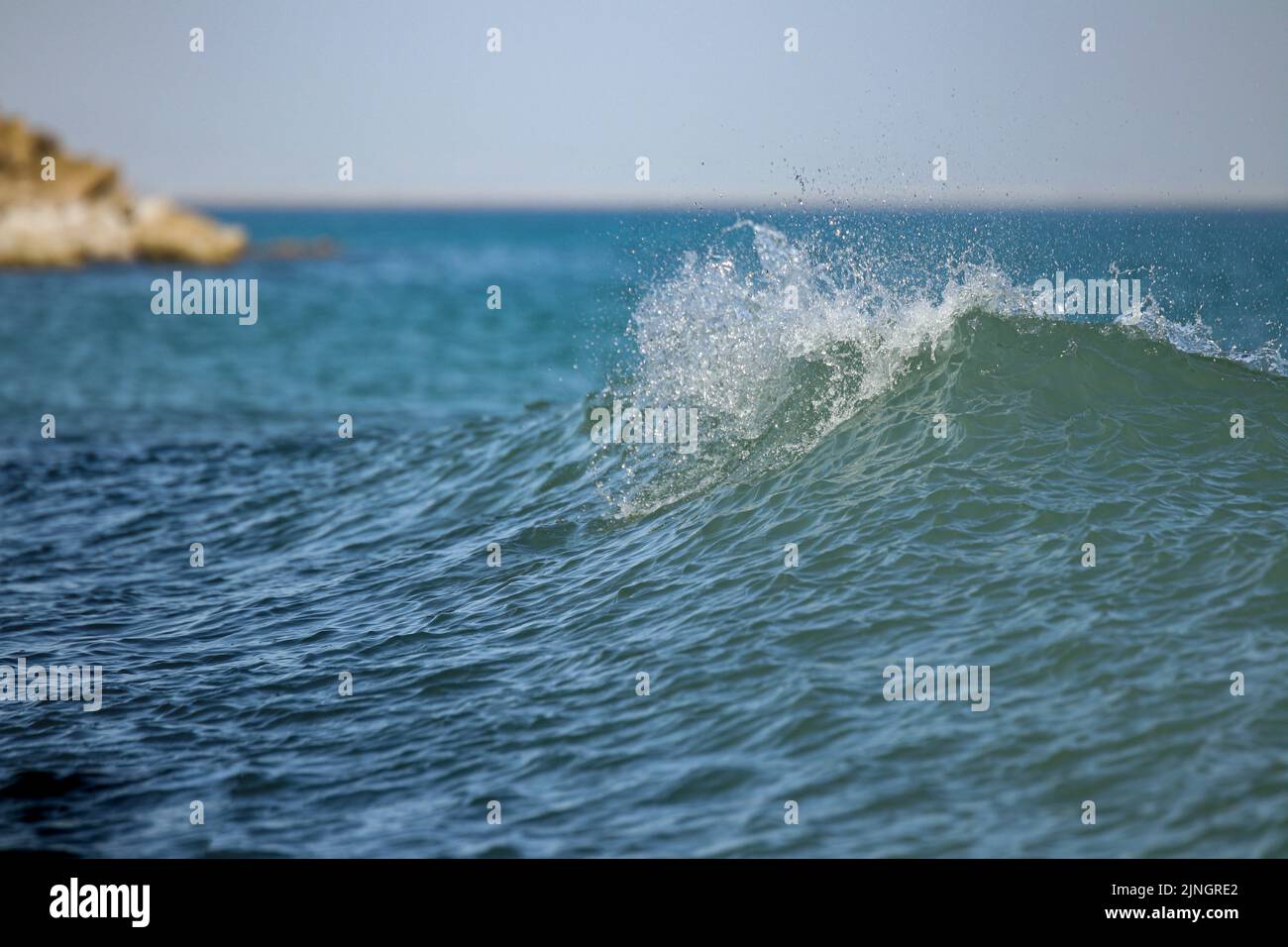 Gwadar balochistan hi-res stock photography and images - Alamy