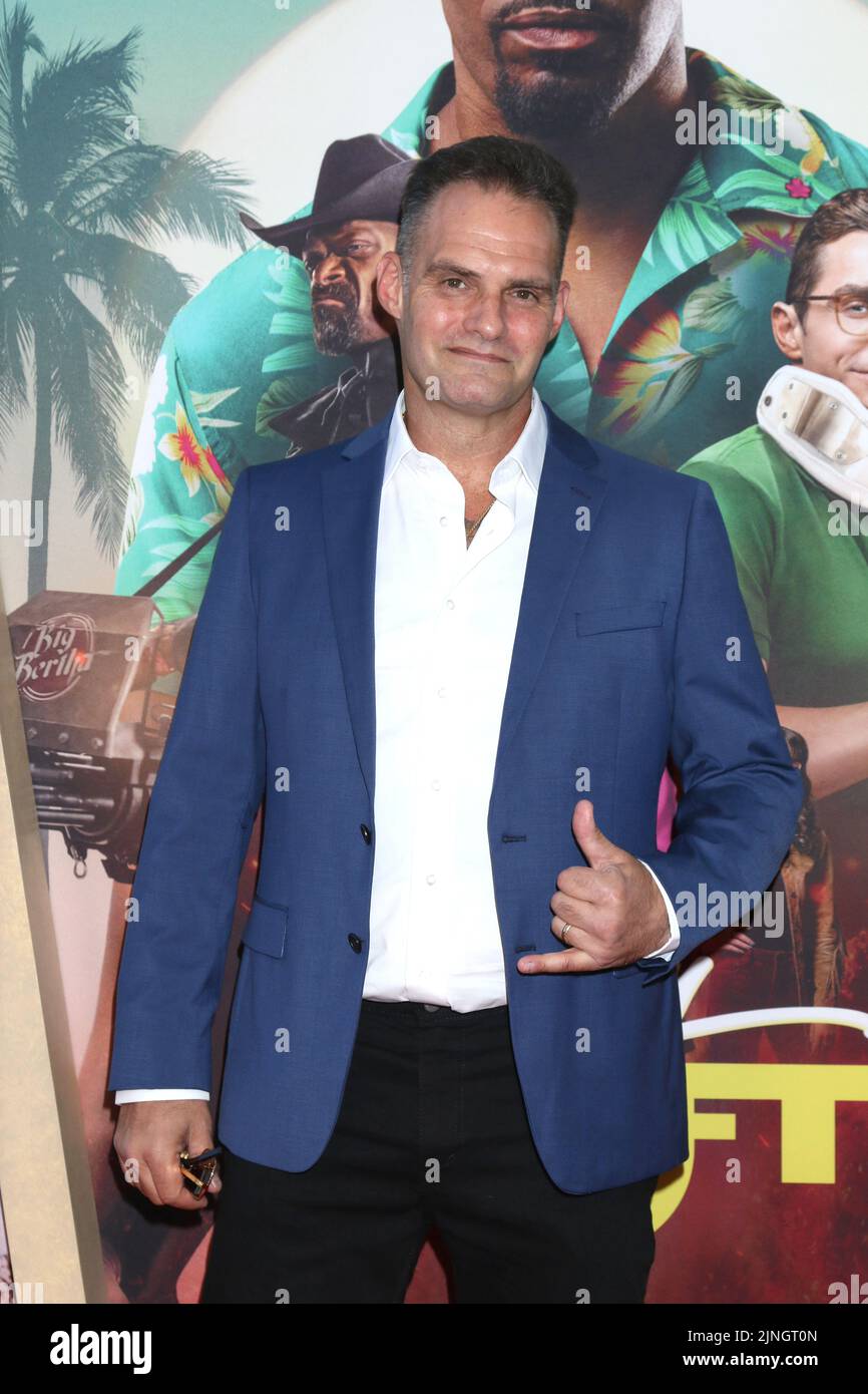 J j perry hi-res stock photography and images - Alamy