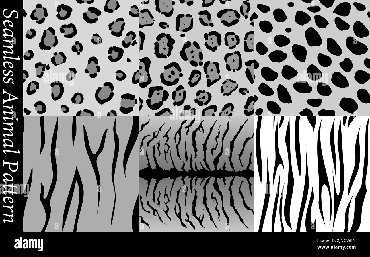 Mottled designs Stock Vector Images - Alamy