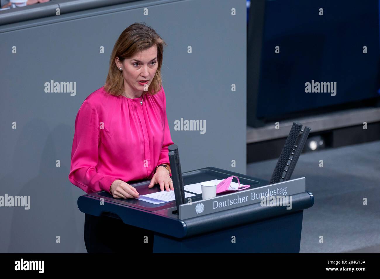 Siemtje moeller hi-res stock photography and images - Alamy