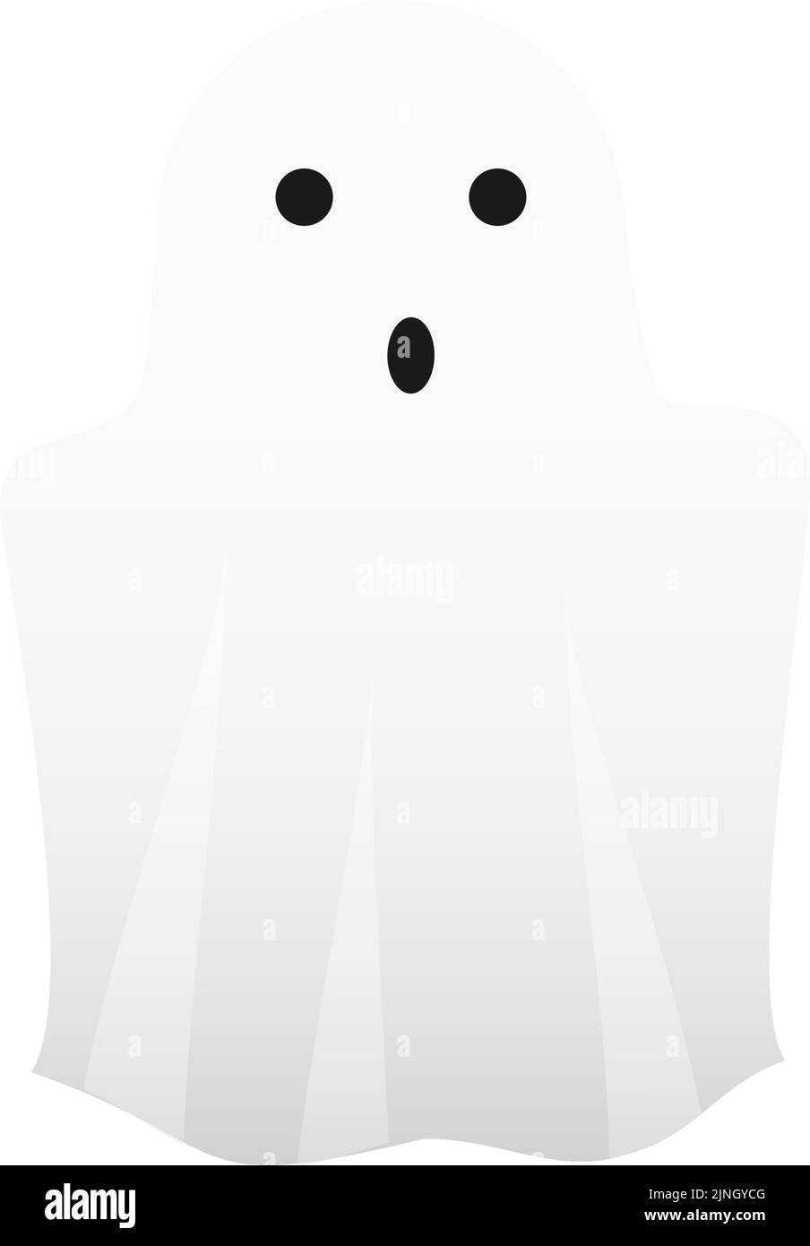 Disguise materials Stock Vector Images - Alamy