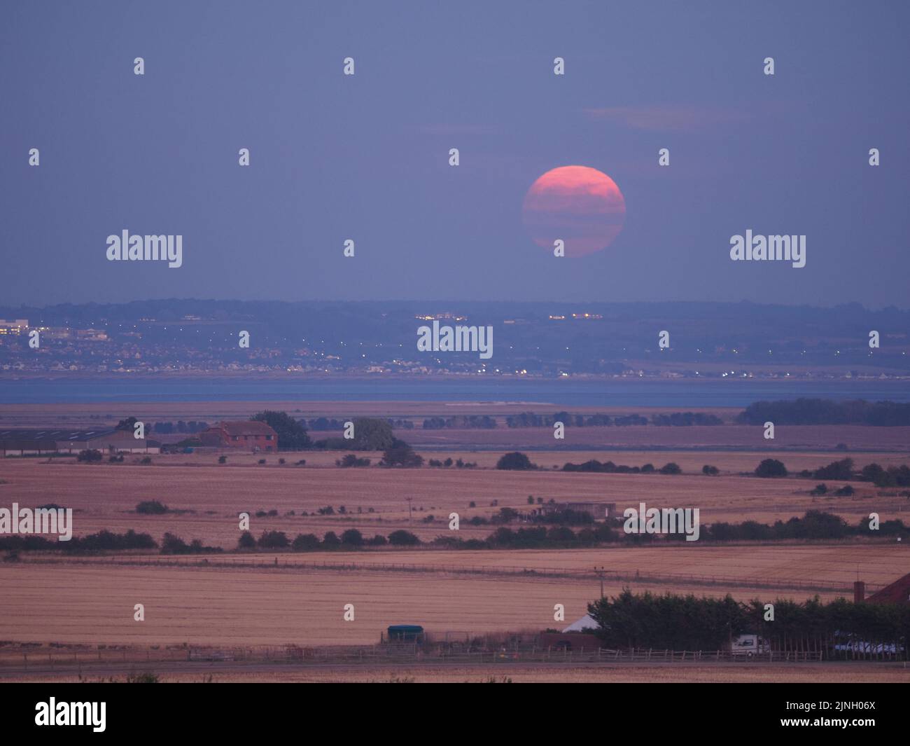 James sturgeon hi-res stock photography and images - Alamy