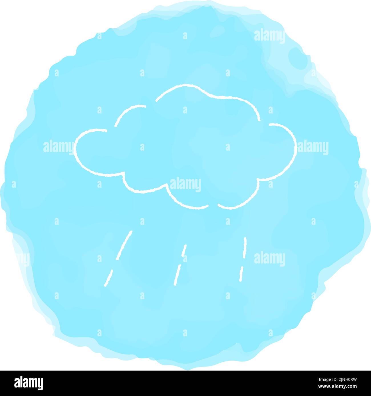 Weather mark Stock Vector Images - Alamy