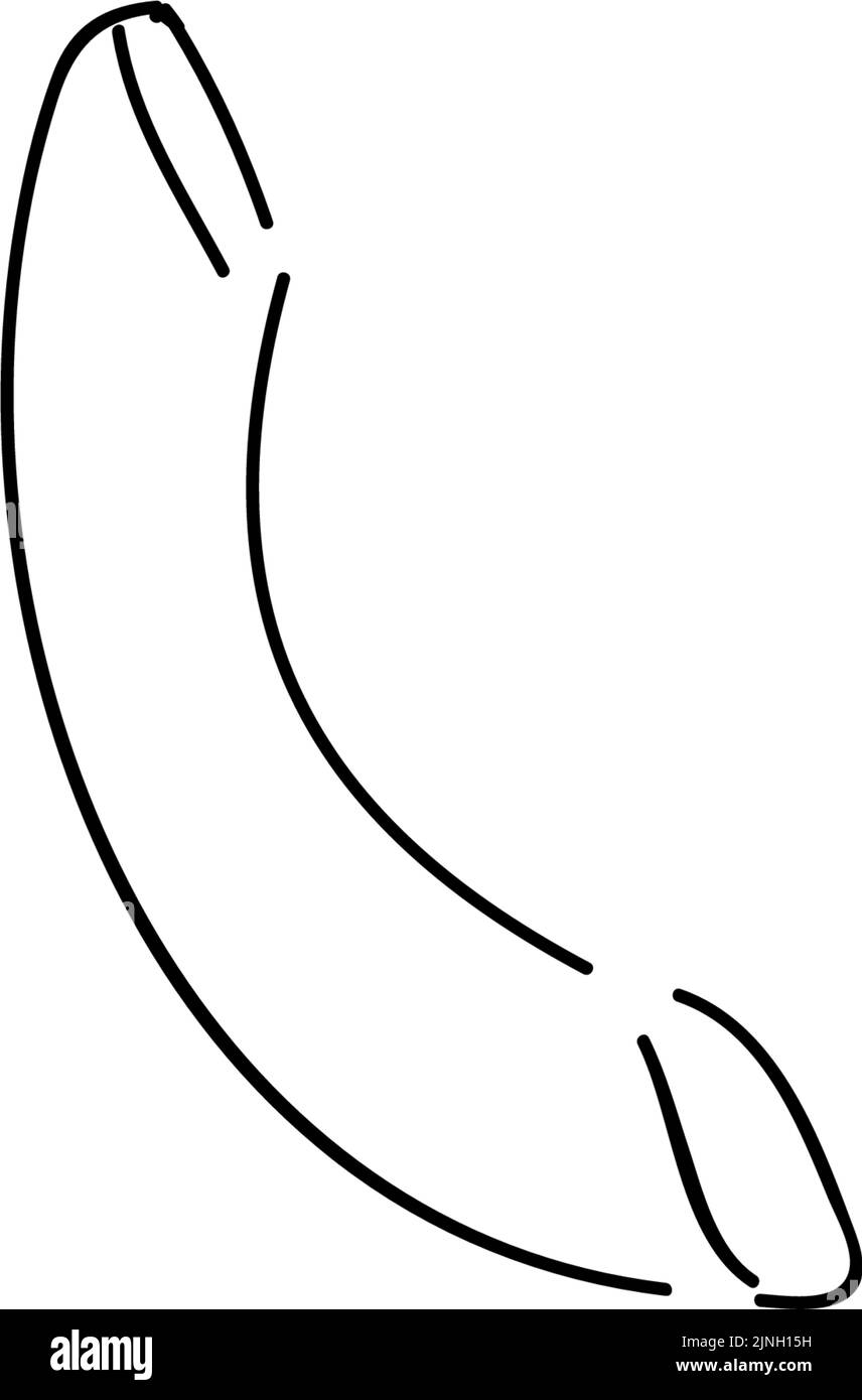 Analog handwriting style loose touch icon: Phone Stock Vector Image ...