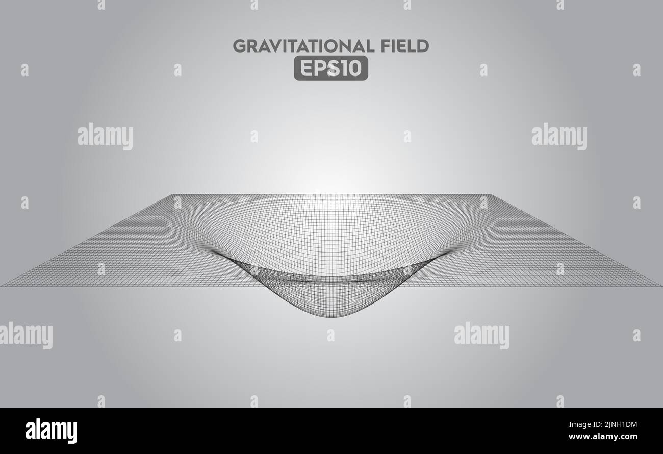 Gravitational force hi-res stock photography and images - Alamy