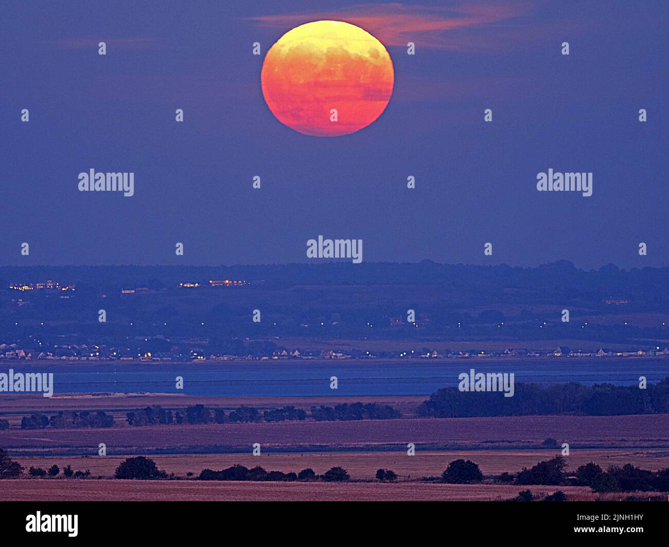 James sturgeon hi-res stock photography and images - Alamy