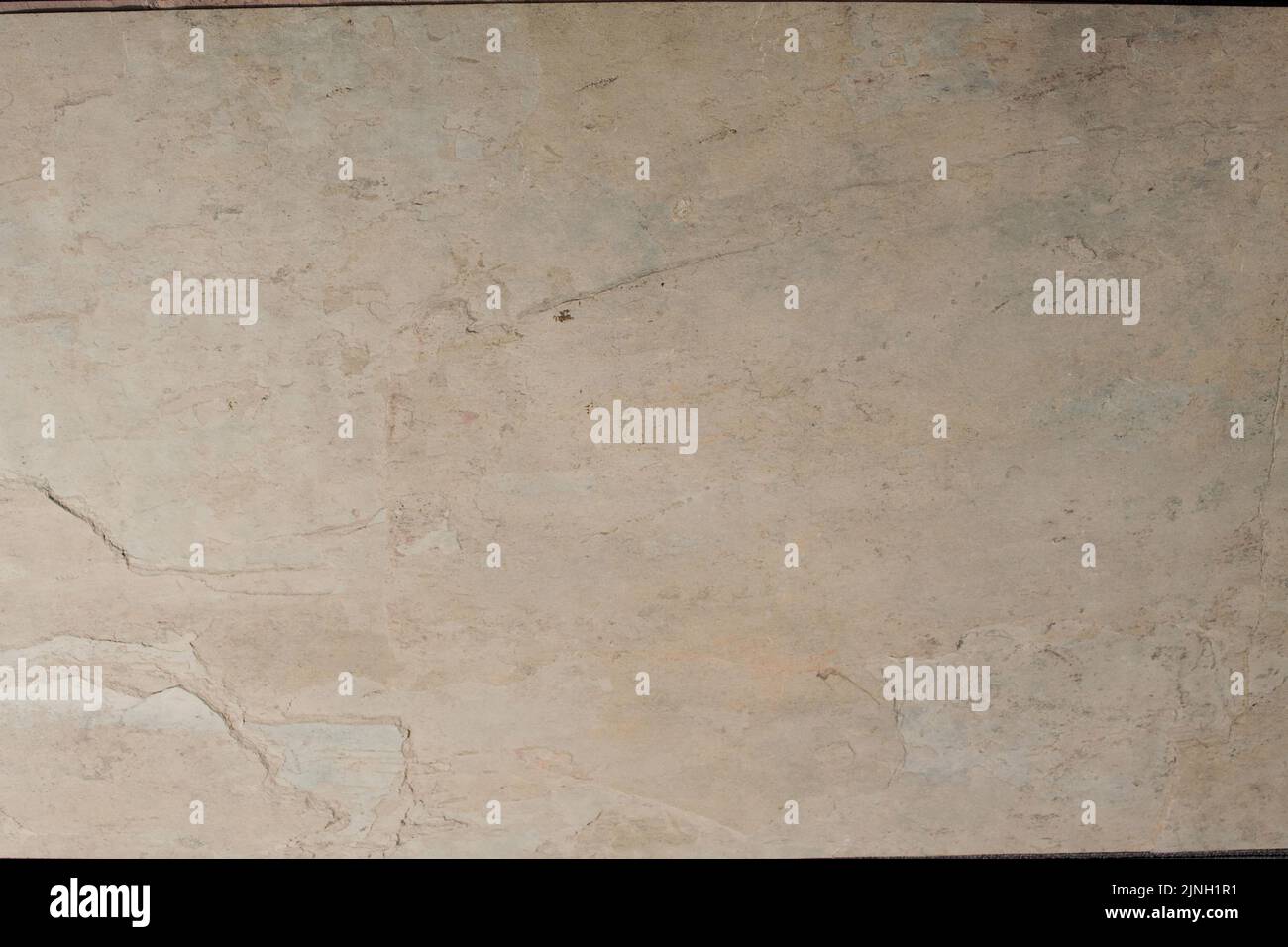 Closeup soil wall texture backdrop Stock Photo - Alamy