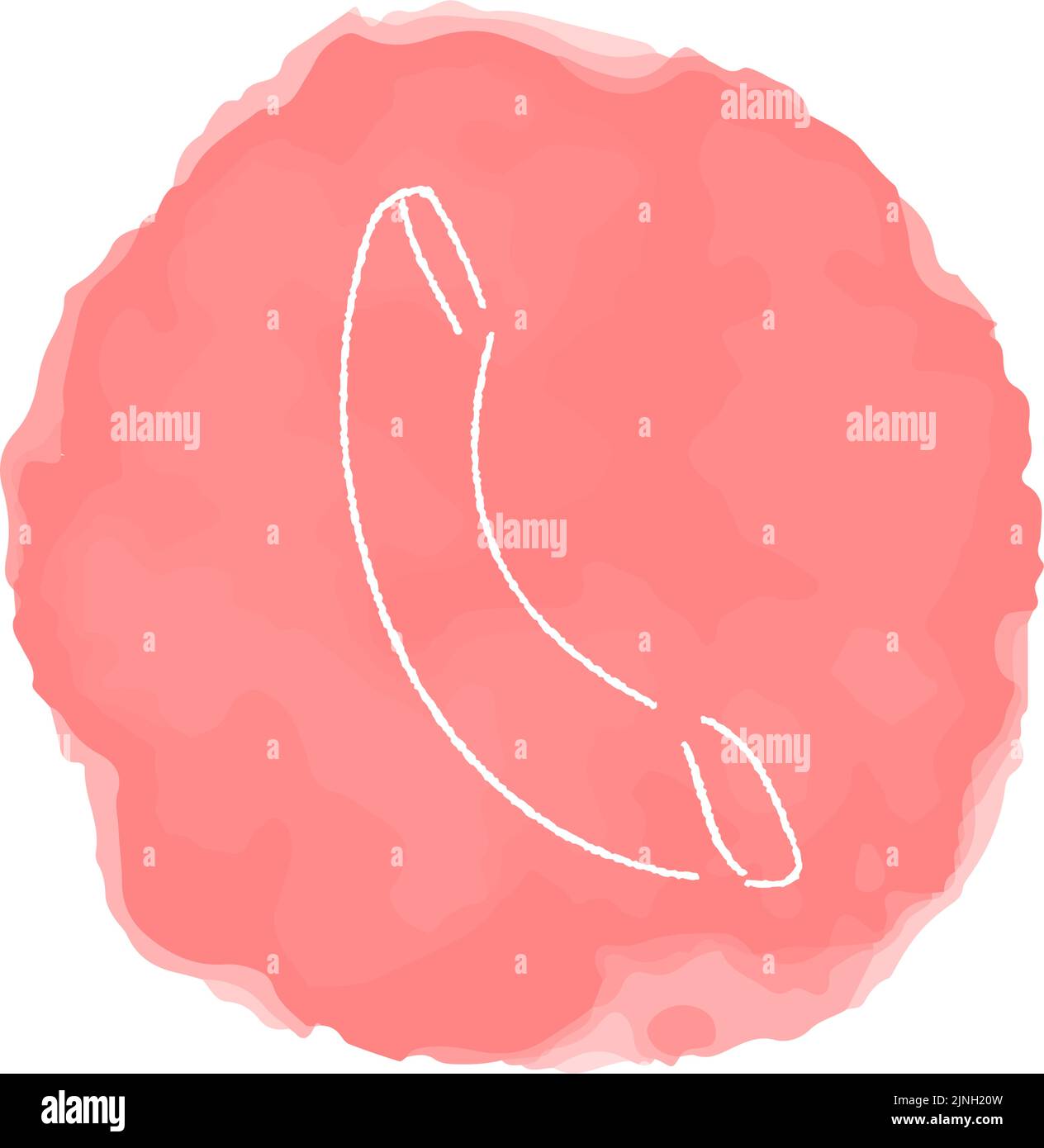 Blue payphone Stock Vector Images - Alamy