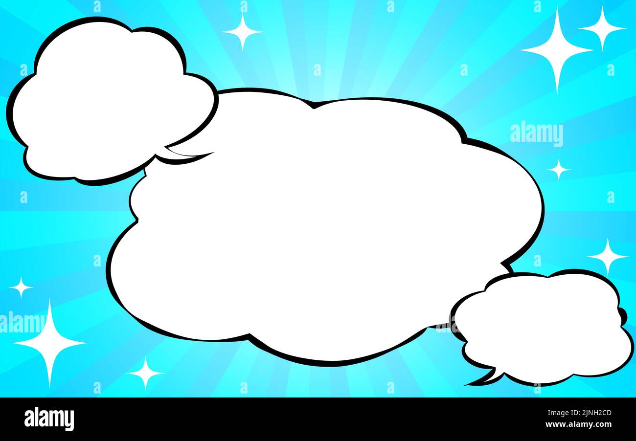 Background material: Illustration of glittering concentrated lines ...