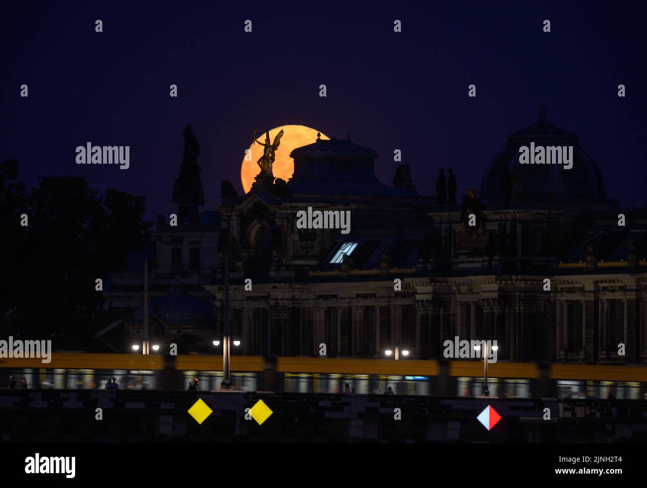 Risalit hi-res stock photography and images - Alamy