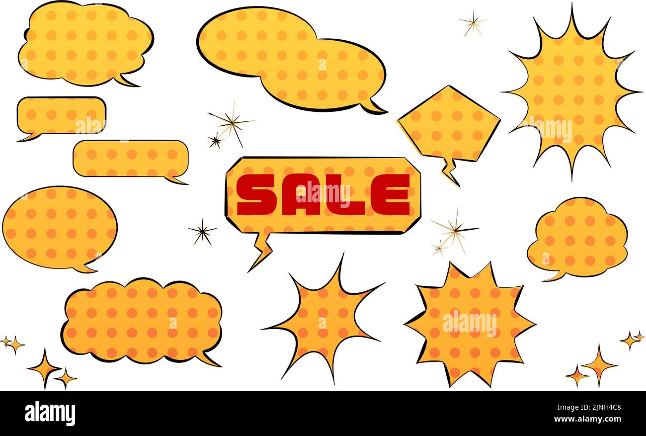 Orange gradation Cut Out Stock Images & Pictures - Alamy