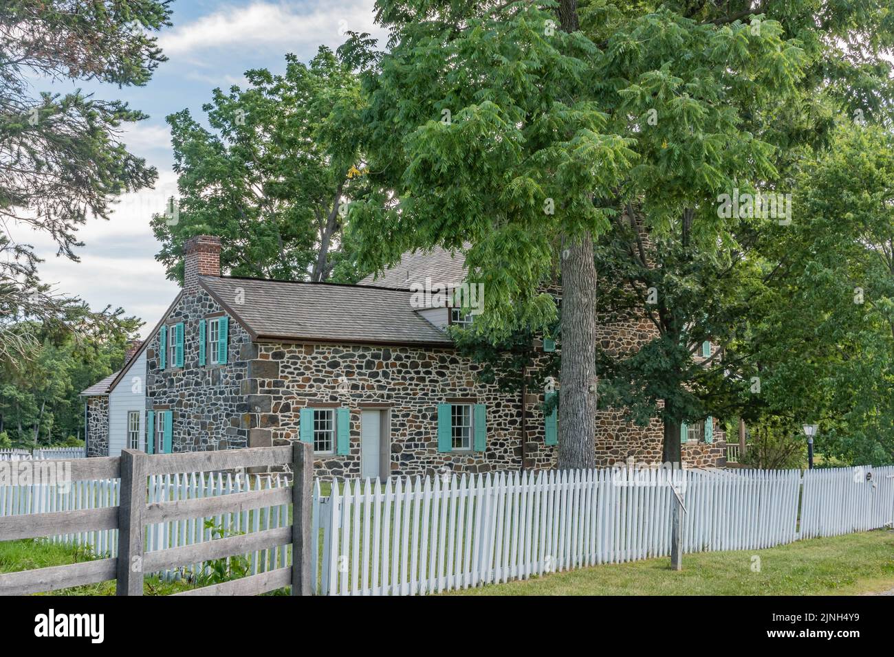 Military hospital environment hi-res stock photography and images - Alamy
