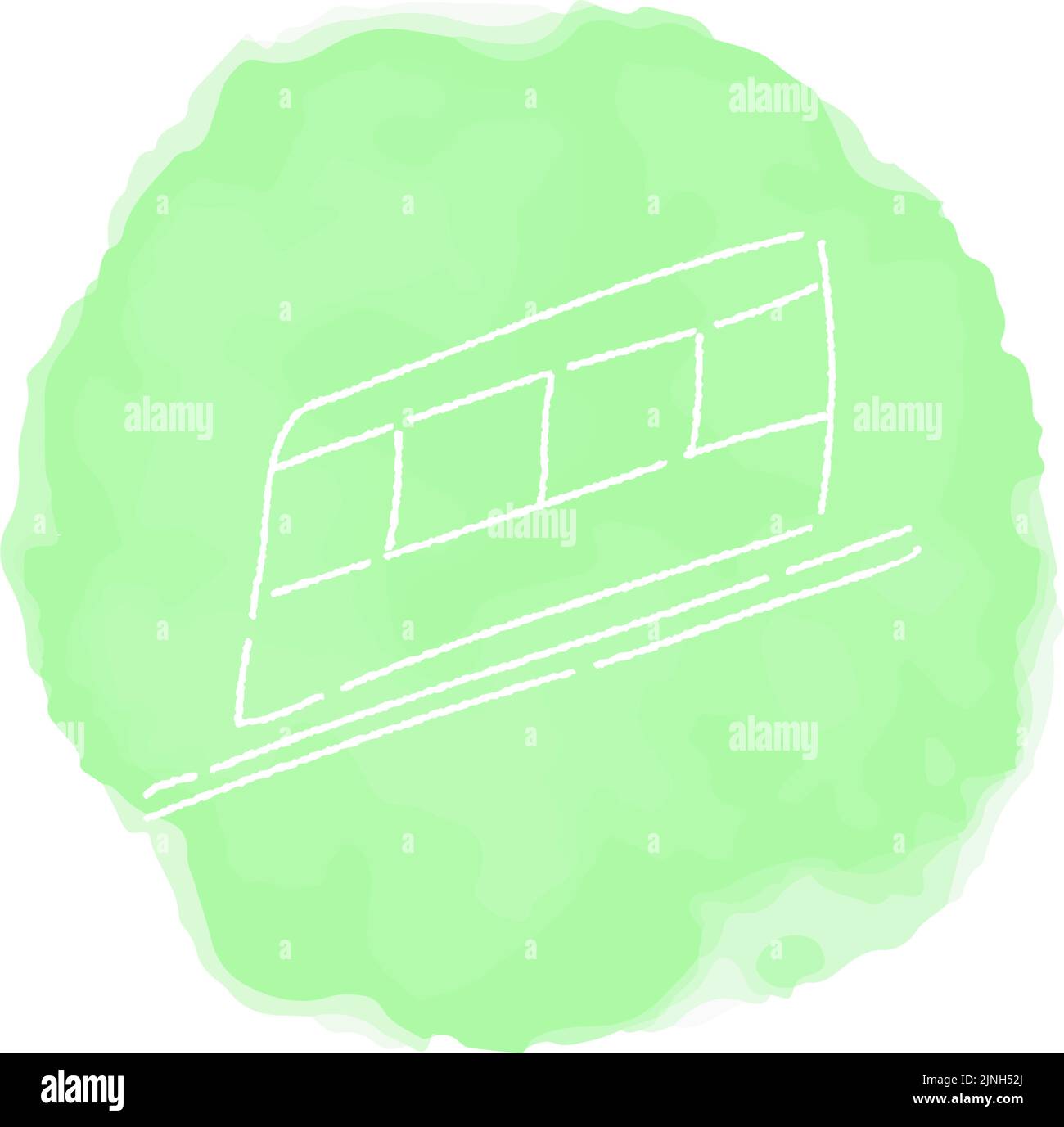 Linear motor hi-res stock photography and images - Alamy