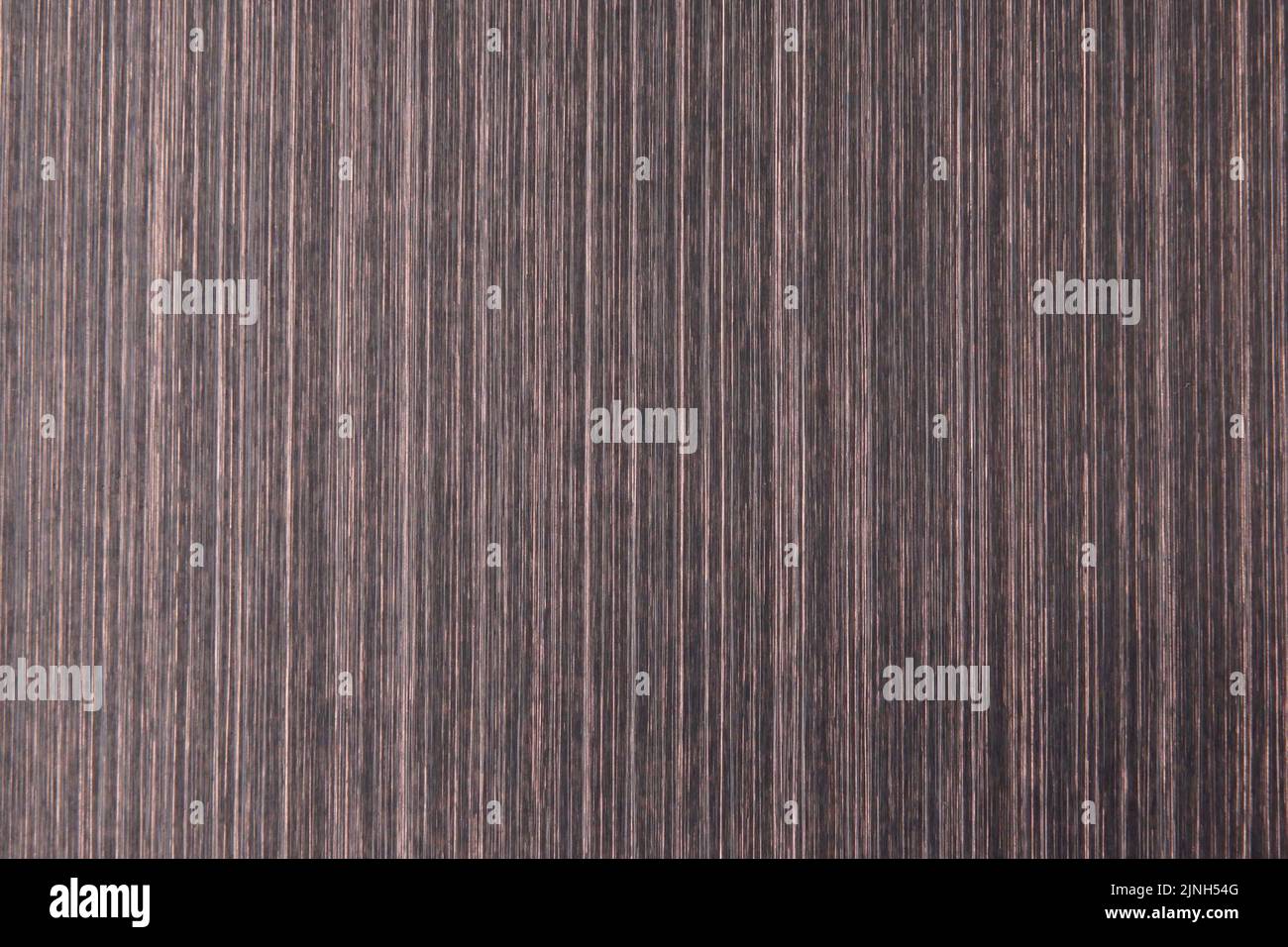 Linoleum marble hi-res stock photography and images - Alamy