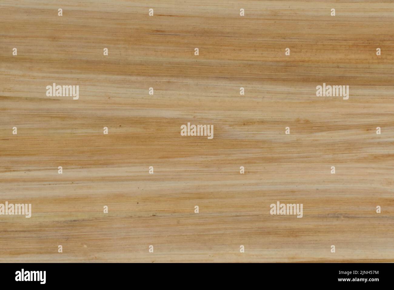 Brown linoleum hi-res stock photography and images - Alamy