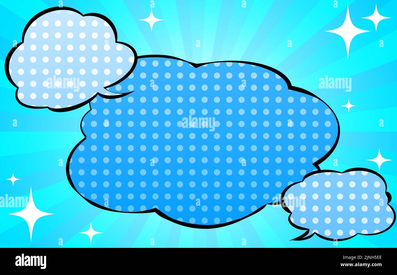 Background material: Illustration of glittering concentrated lines ...