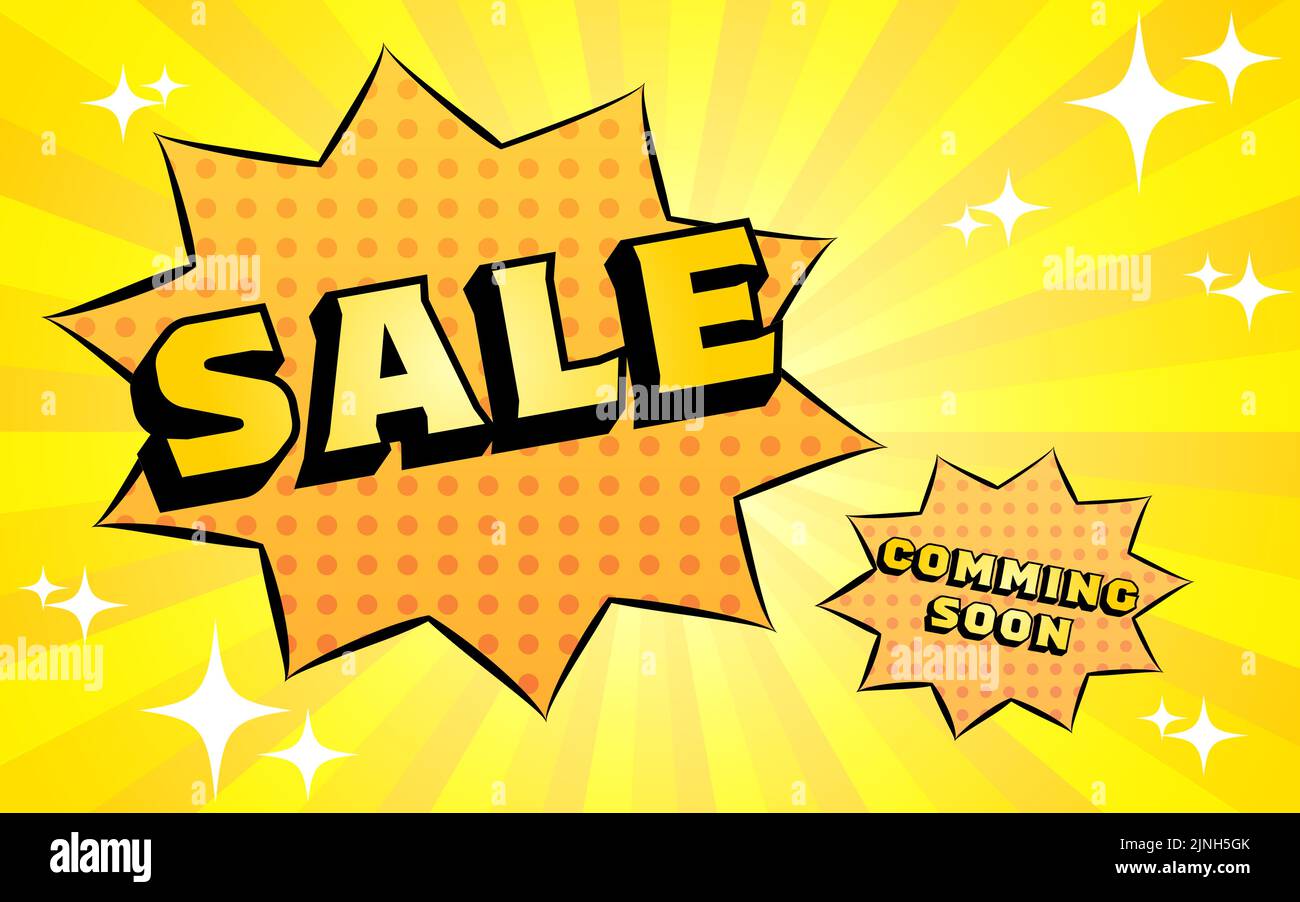 Colorful bubble reflections Stock Vector Images - Alamy