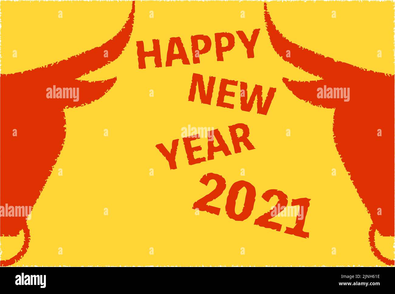 New art movement Stock Vector Images - Alamy