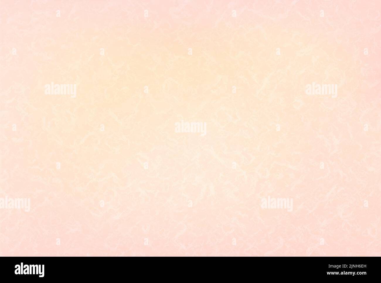 Illustration of handmade Japanese paper Stock Vector Image & Art - Alamy