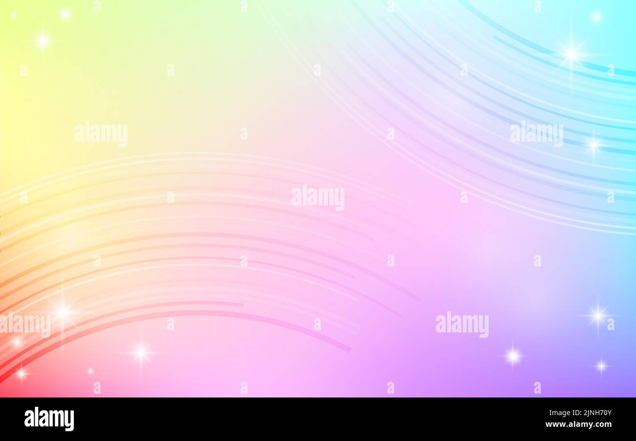Image illustration of glowing ripples Stock Vector Image & Art - Alamy