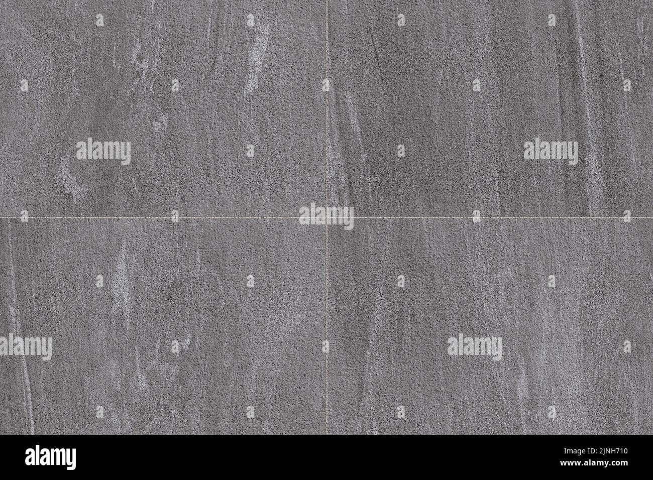 Grey marble tile abstract background, template for design Stock Photo ...