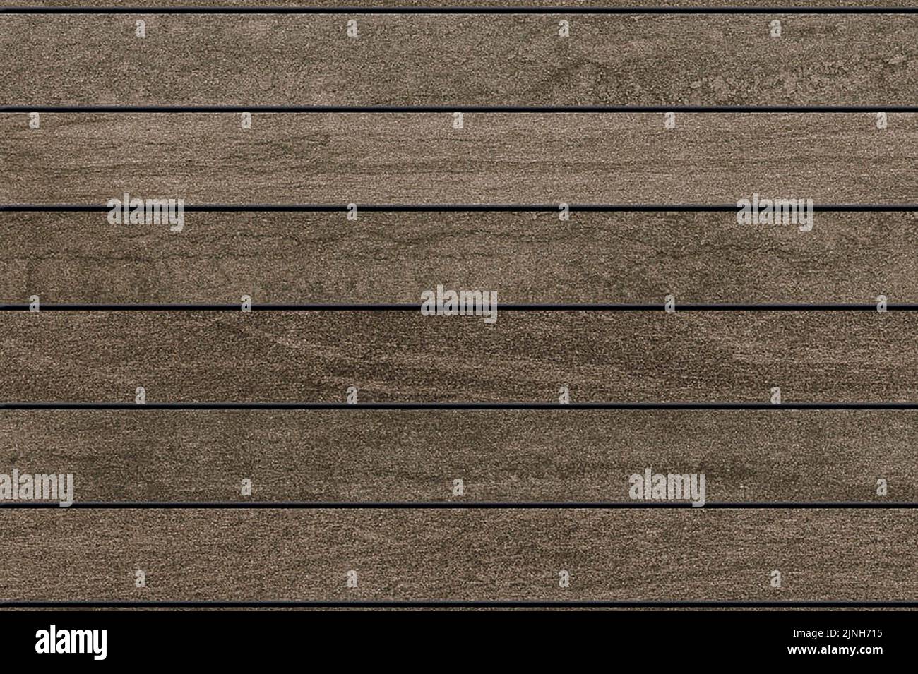 Texture of straight wood boards, abstract background texture Stock ...