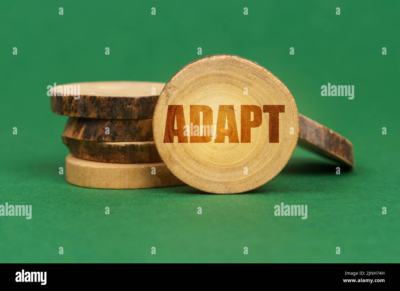 Ecological adaptability hi-res stock photography and images - Alamy