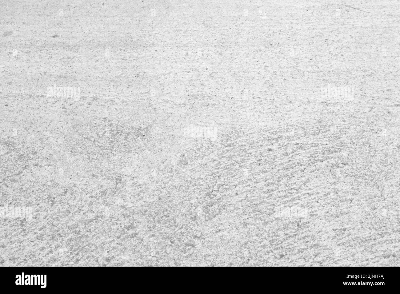 Gray art concrete texture. Concrete cement background for poster ...