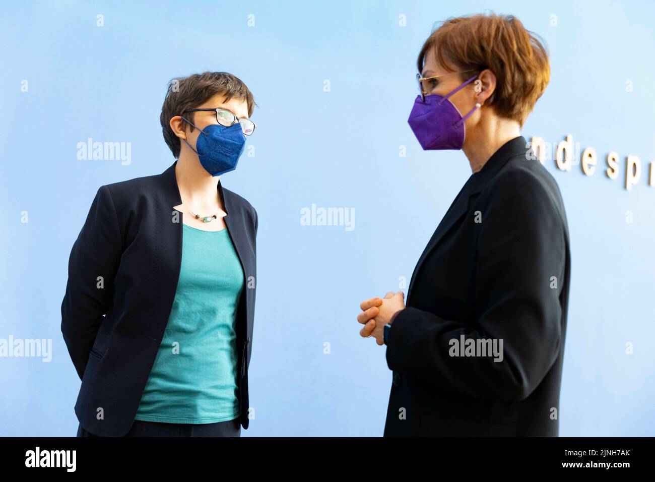 Anna stark hi-res stock photography and images - Alamy