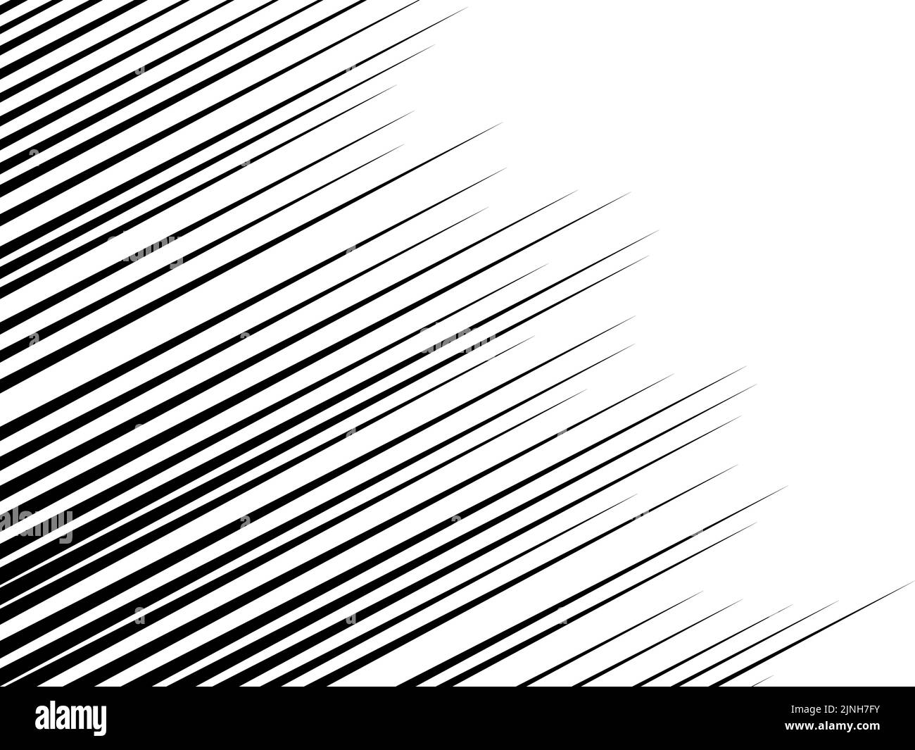 Streamline flow Black and White Stock Photos & Images - Alamy